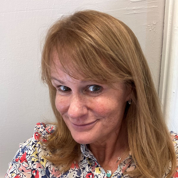 About Us - First Credit Corporation